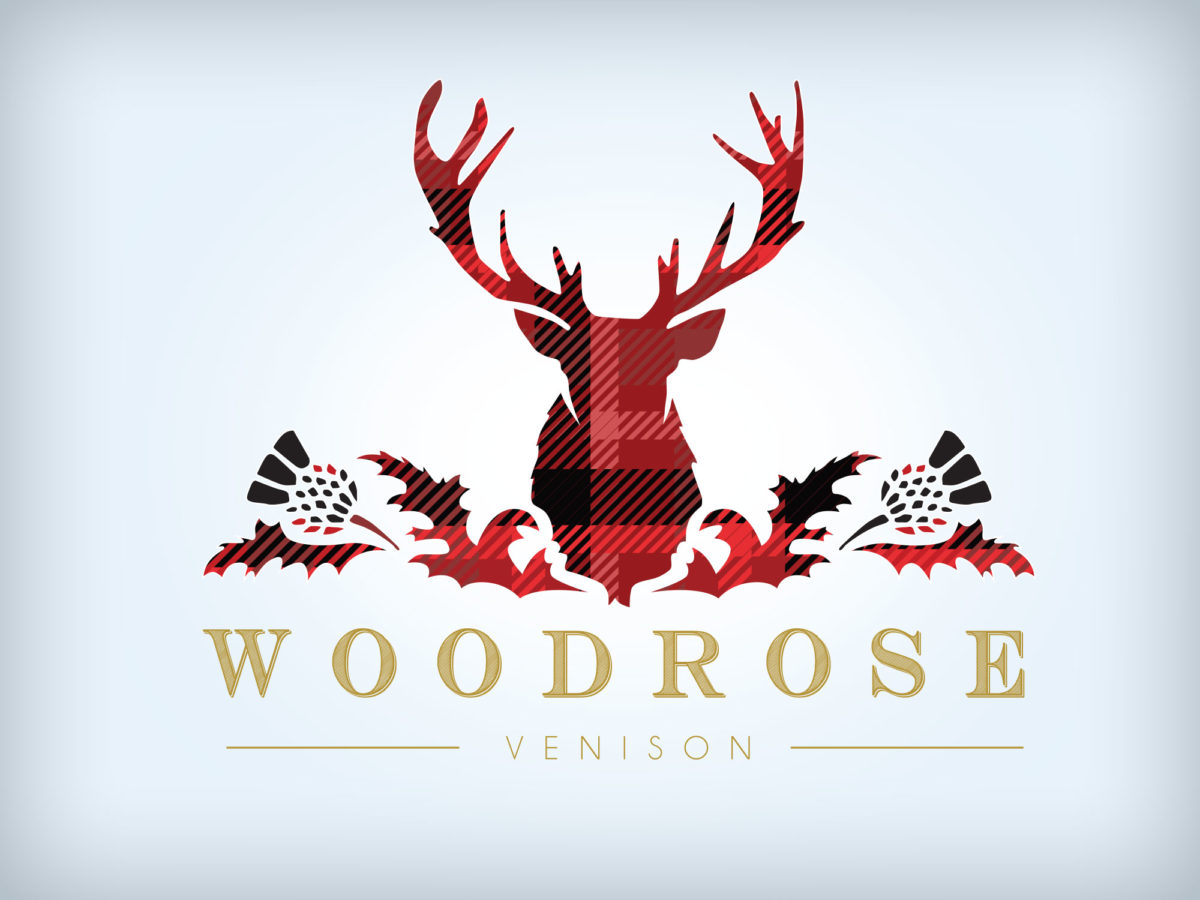 Logo Design Portfolio | Kilmarnock, Ayrshire - PN Design