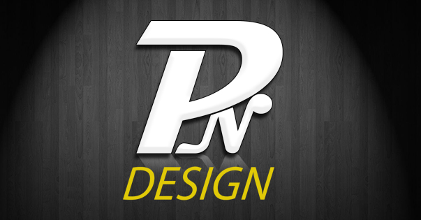 PN Design | Website Design, Graphic Design & Photography | Kilmarnock ...